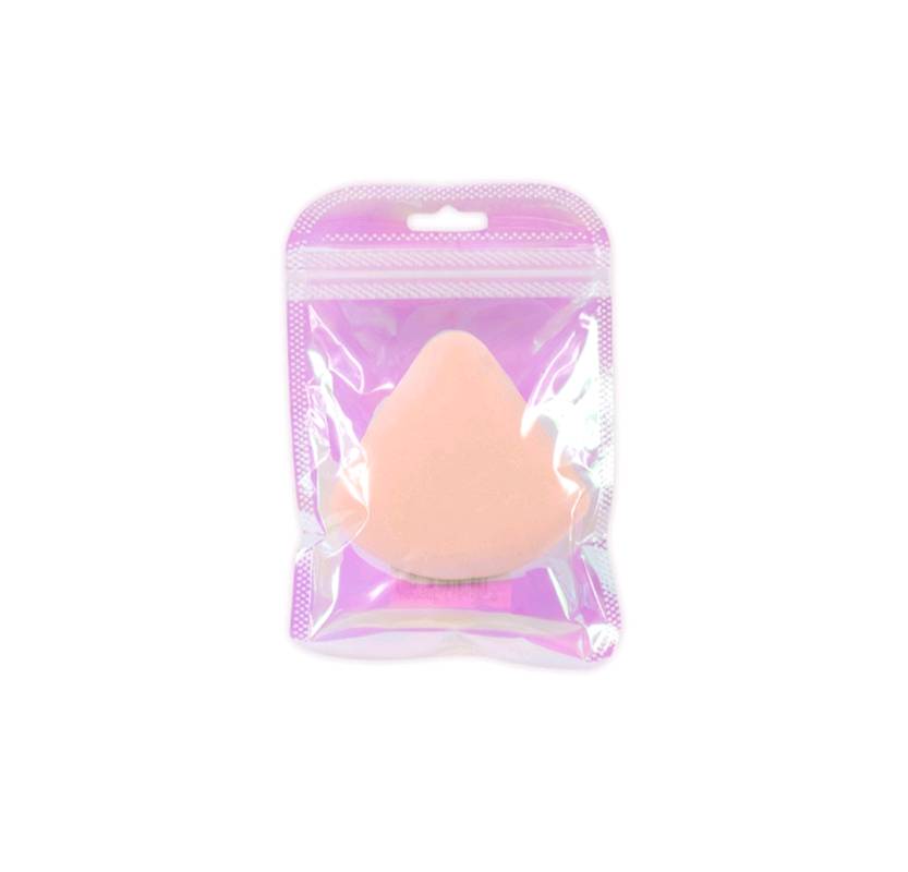 Borla Miss Cosmetics - Pretty Shop