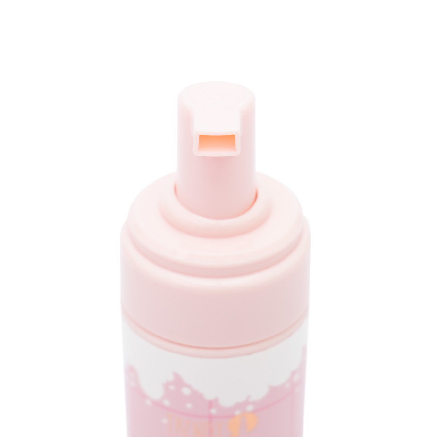 Espuma Desmaquillante Trendy 150ml – Pretty Shop
